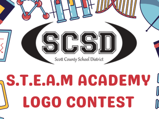 Scott County School District