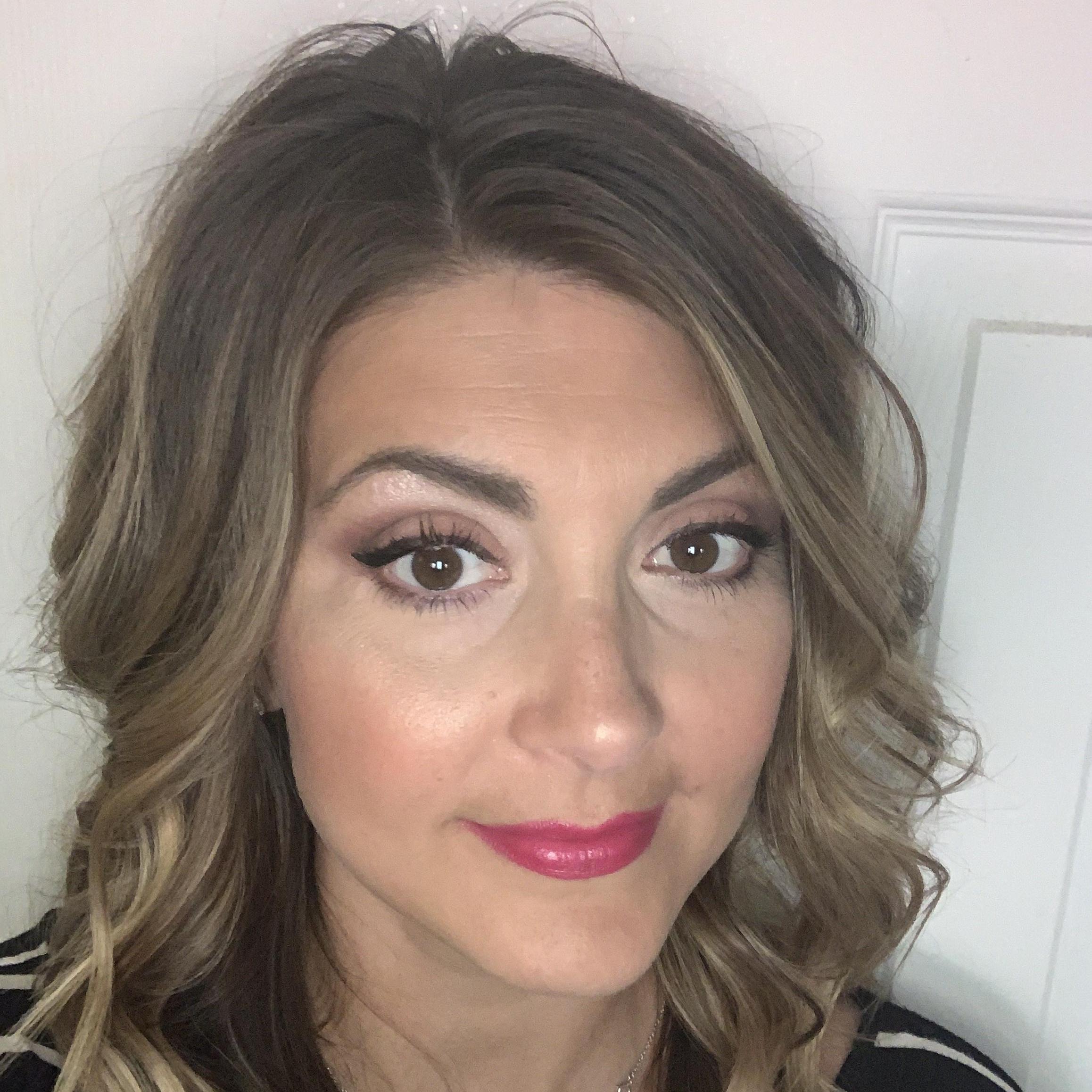 Staff – Ashdown Elementary – Ashdown Public Schools