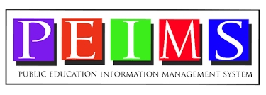 PEIMS – Curriculum & Instruction – Kingsville Independent School District