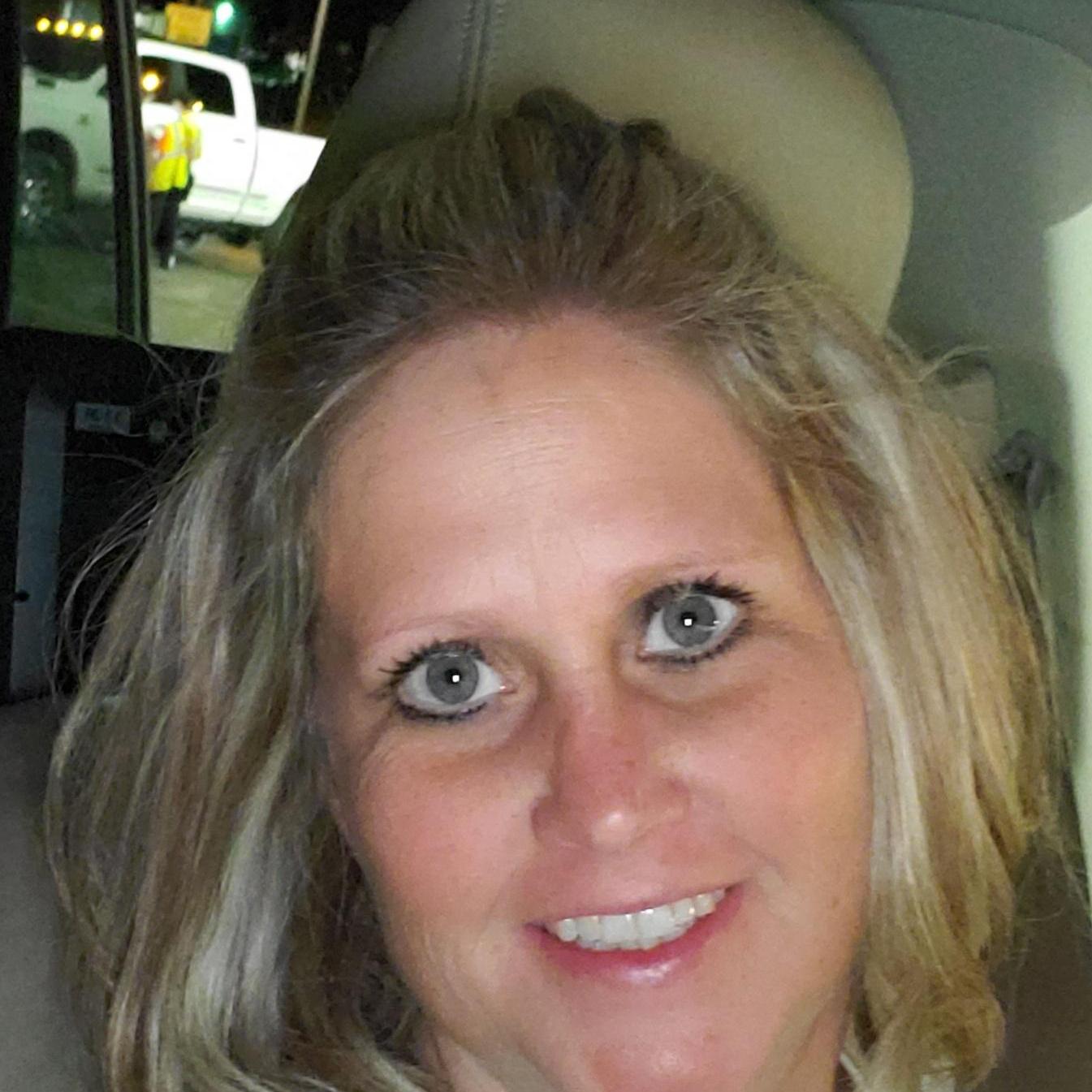 Staff Directory | Westbrook Independent School District