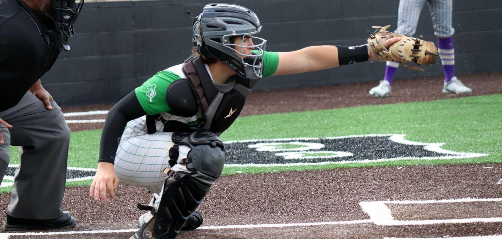 Burnet Consolidated ISD