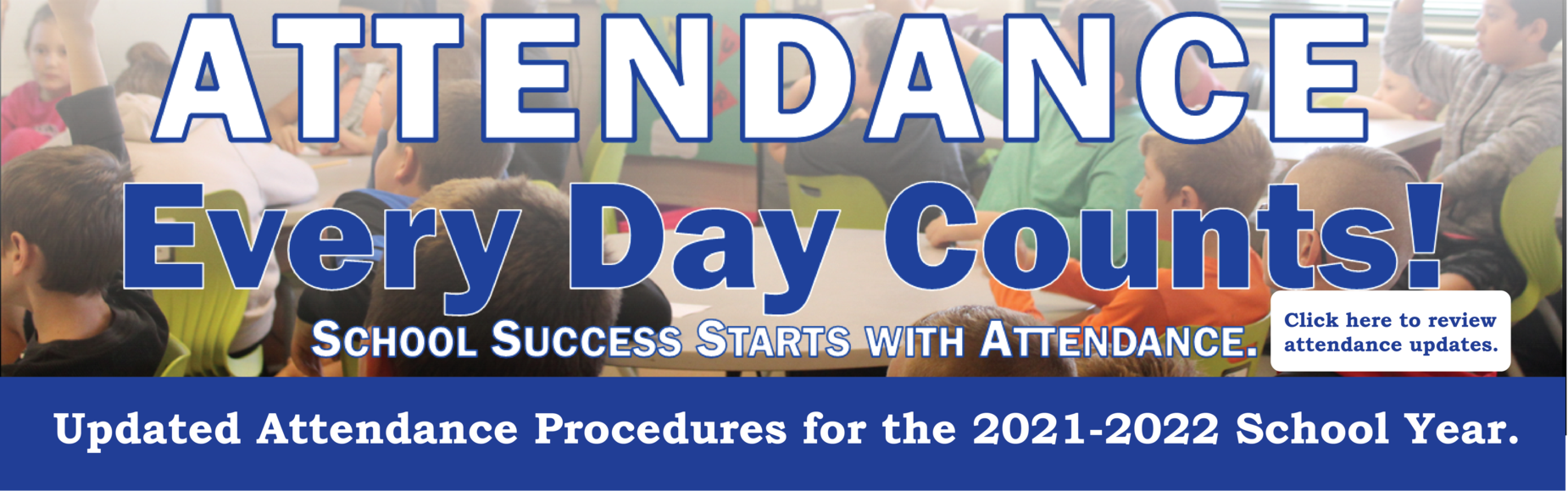 Blue Ball Elementary