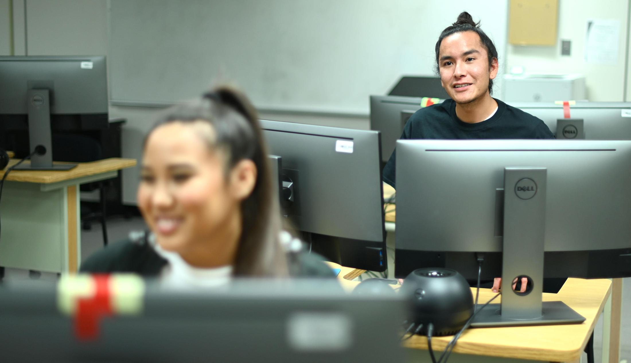 Associate of Applied Science – Accounting – Southwestern Indian ...