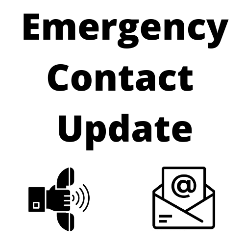 Conover Road Primary School