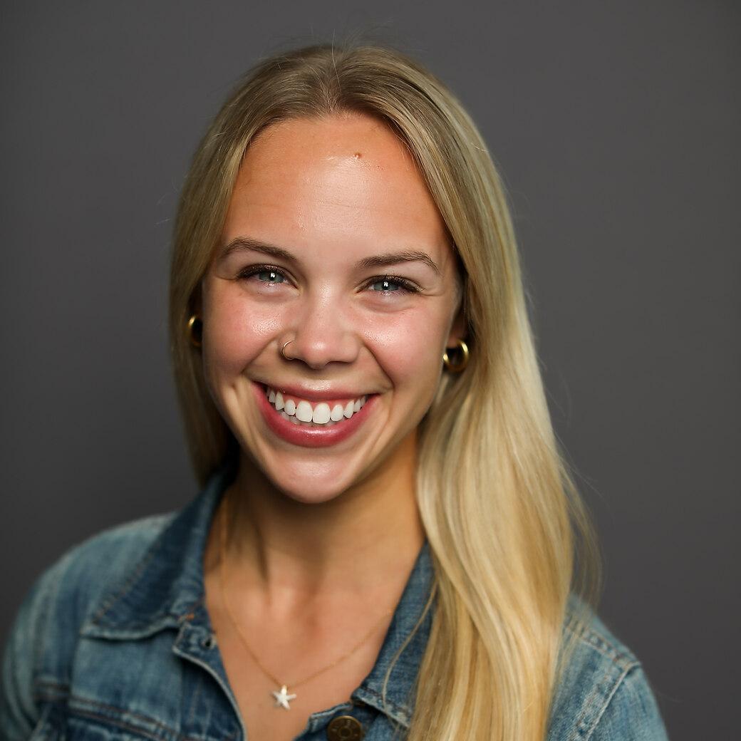 Staff Directory | Prodeo Academy