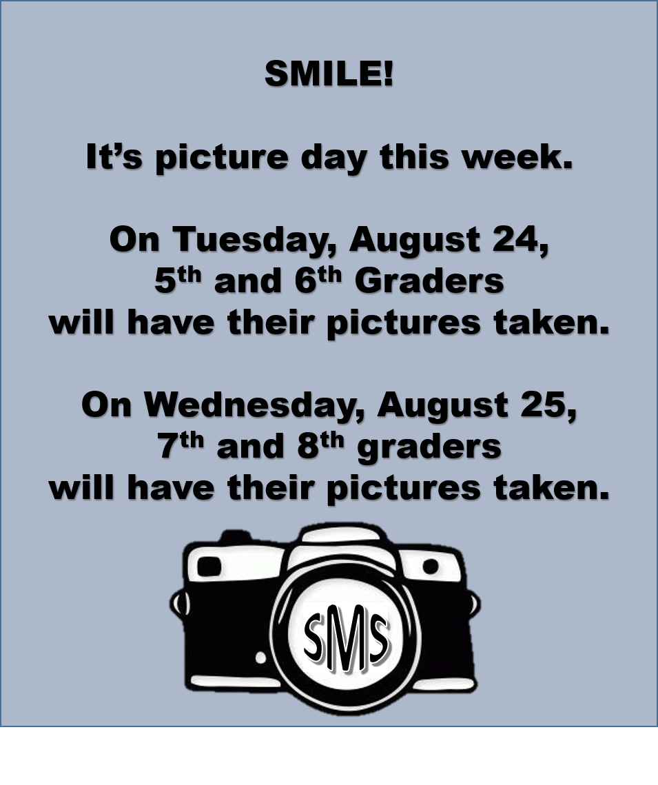 Sycamore Middle School