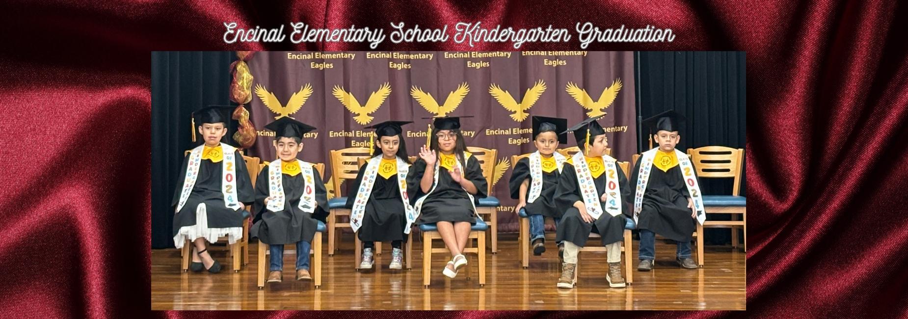 Cotulla Independent School District