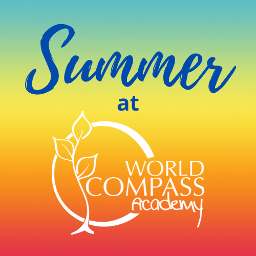 World Compass Academy