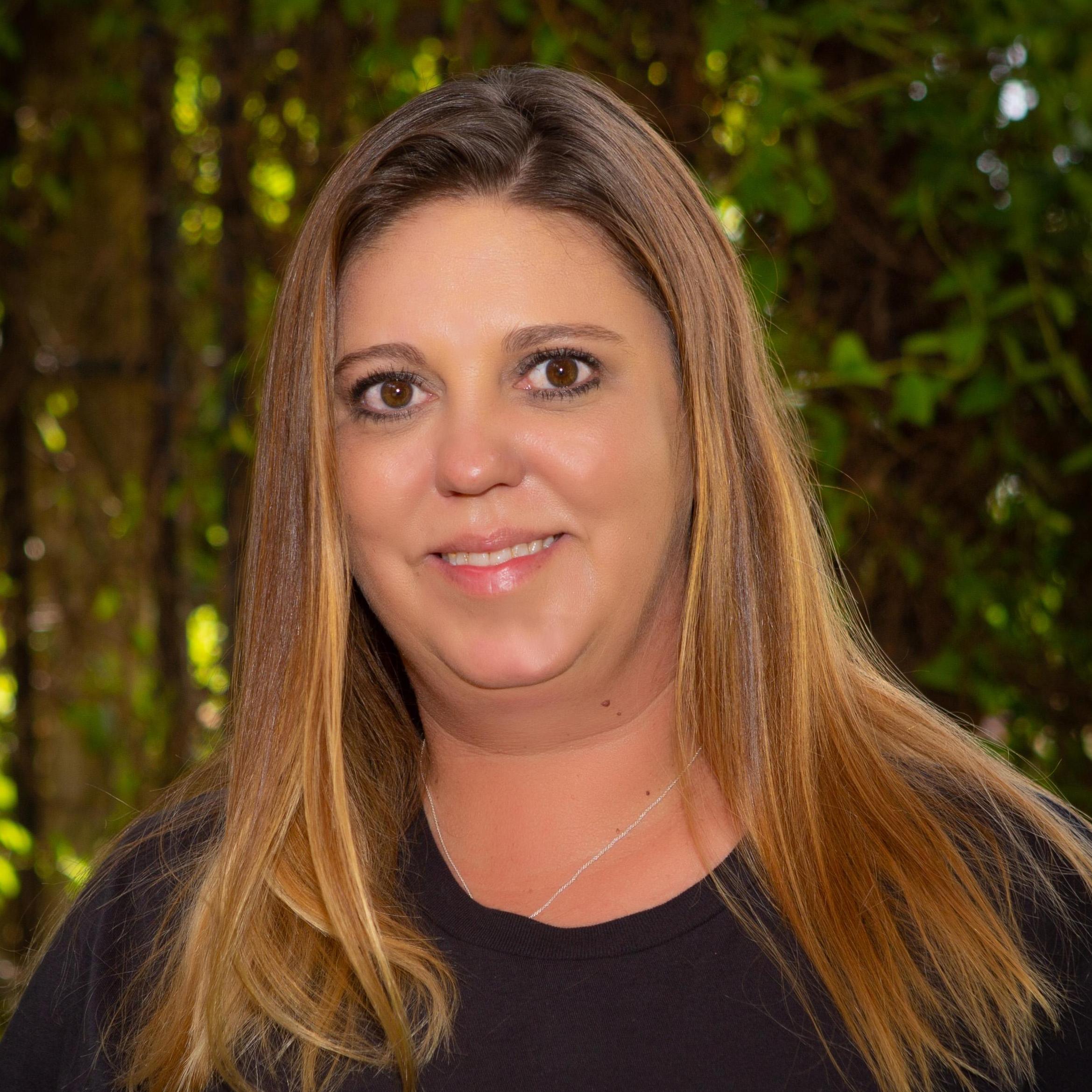 Staff Directory | Legacy Elementary School