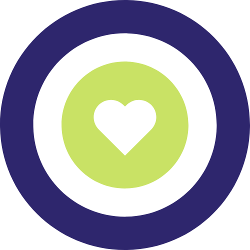 Second Step - SEL – Curriculum – Menotomy Preschool