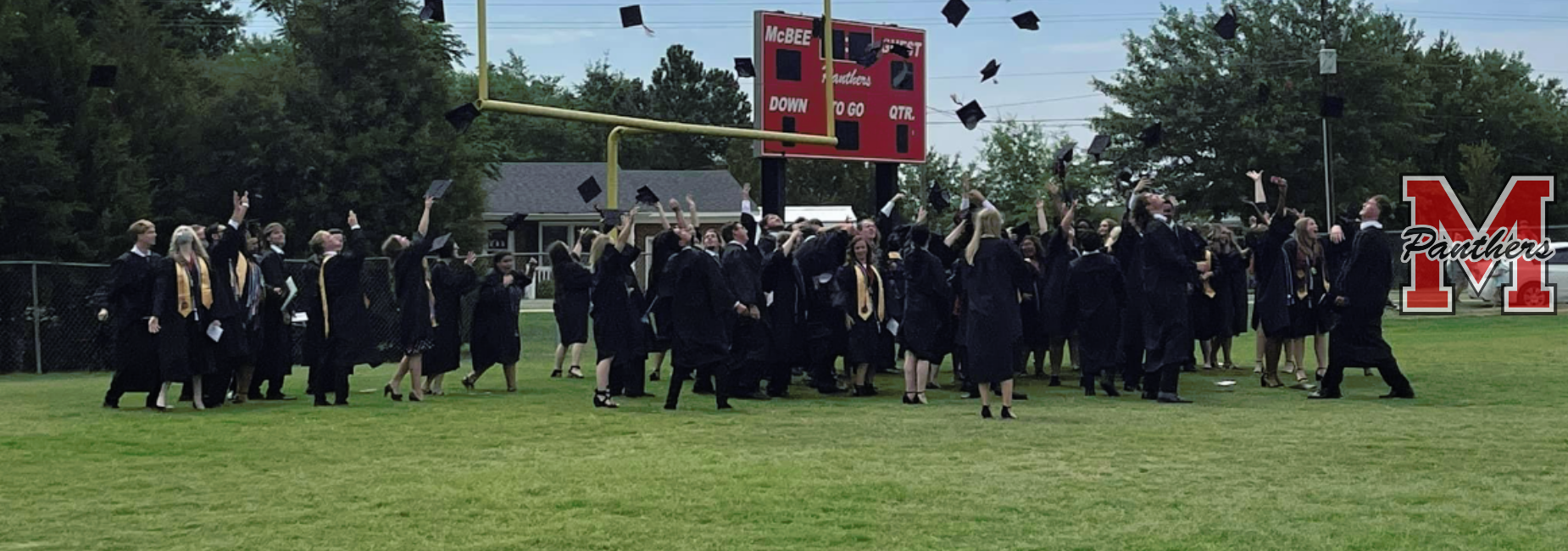 Chesterfield County School District