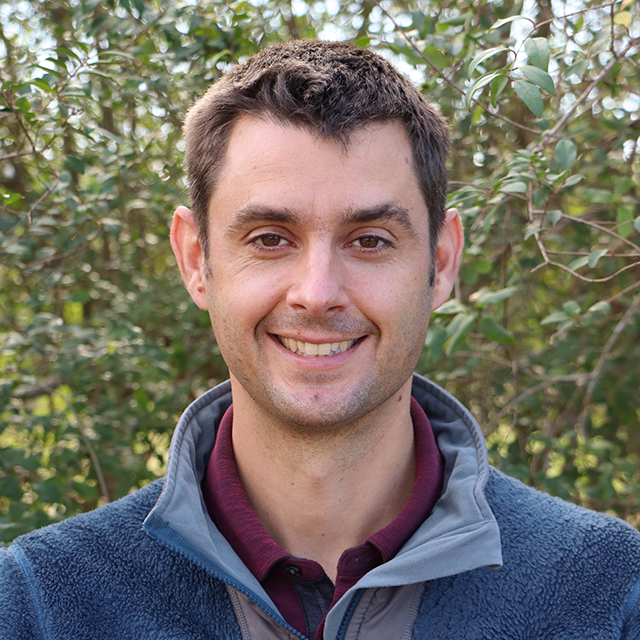 Jaime Hope's Instagram, Twitter & Facebook on IDCrawl