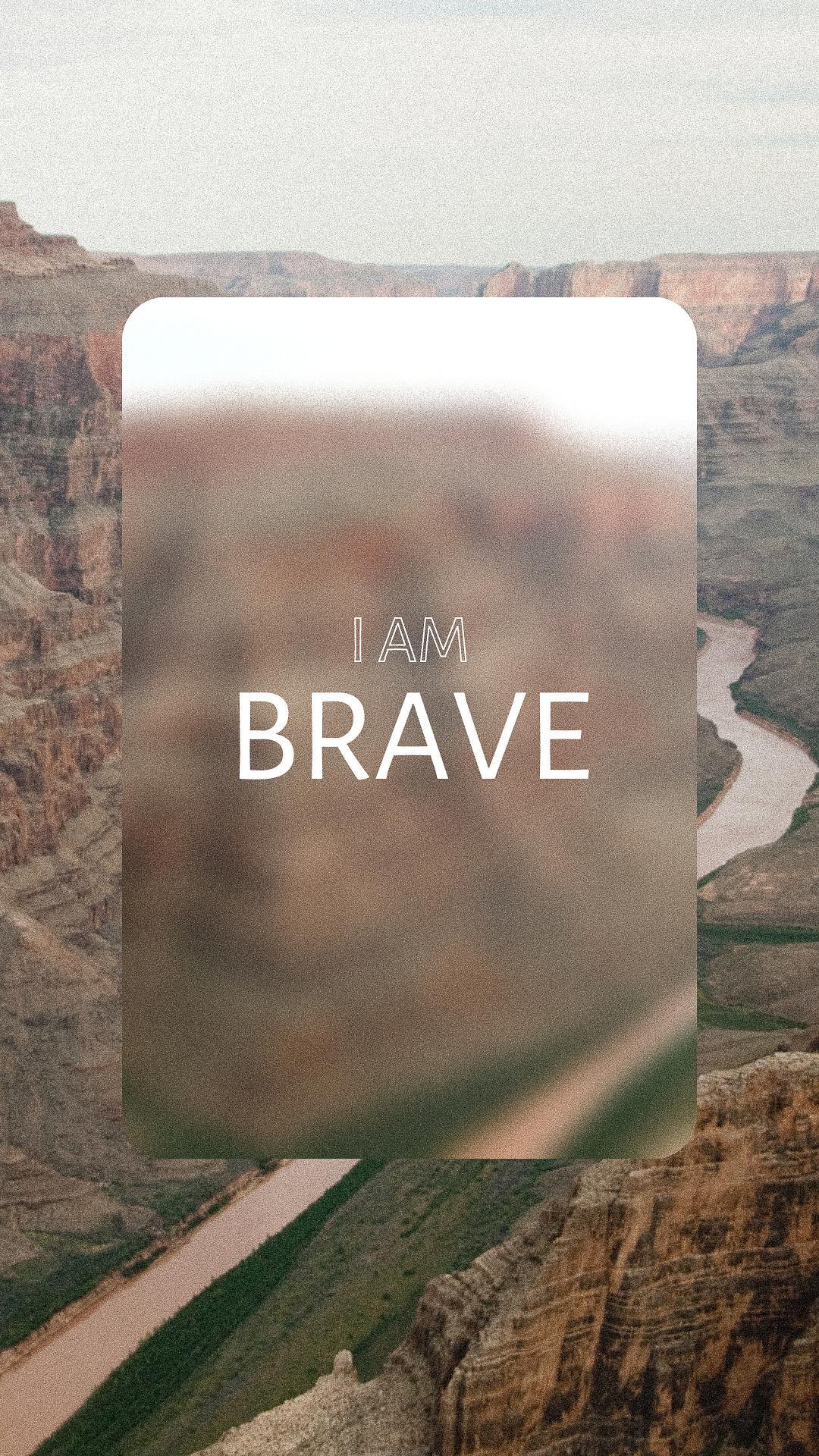 HOPE for the Next Generation – HOPE for the Next Gen – Hope Christian ...