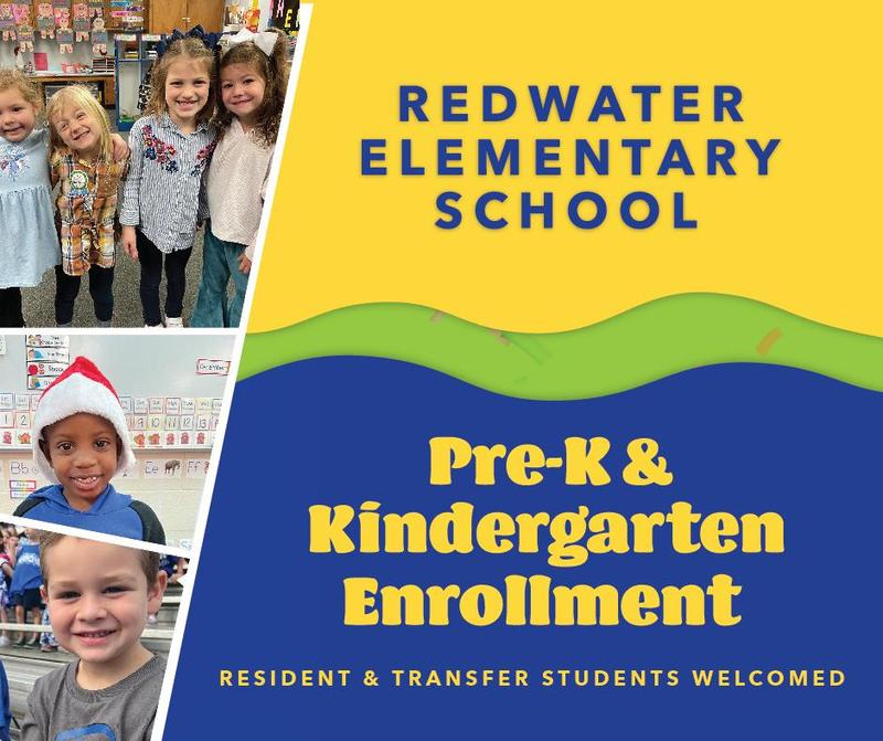 Pre K Kindergarten Registration Going On NOW Redwater Independent Pre K Kindergarten Registration Going On NOW Redwater Independent