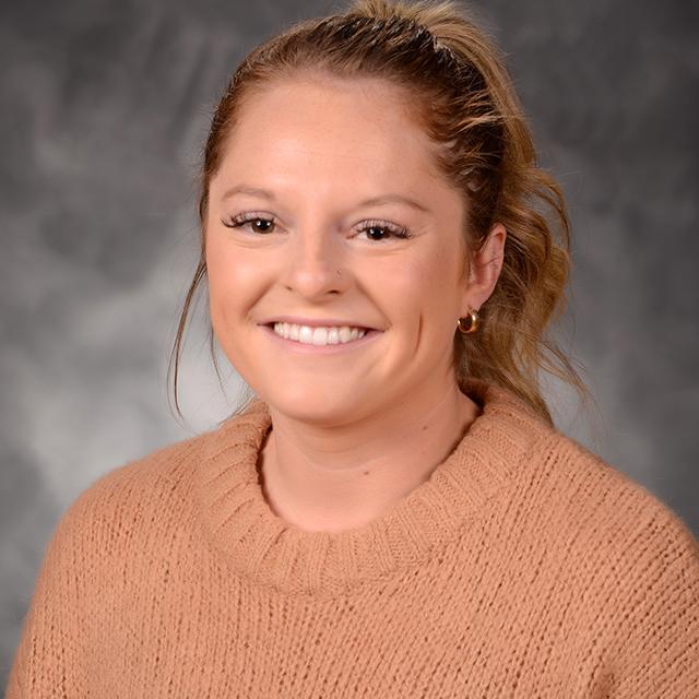 Staff Directory | East Valley High School