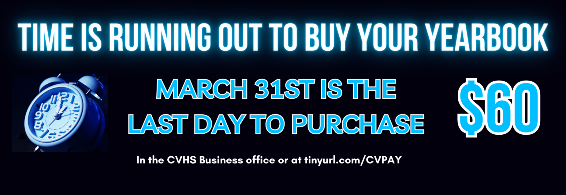 Central Valley High School