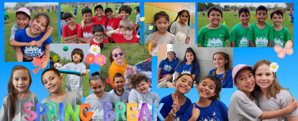 Carpenter Elementary