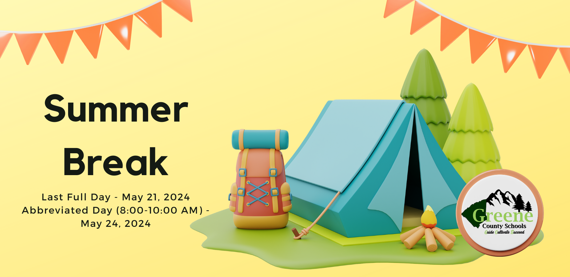 Chuckey Elementary School