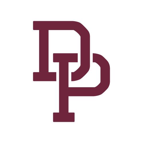 Logos & Marks - Brand - Identity - Deer Park Independent School District