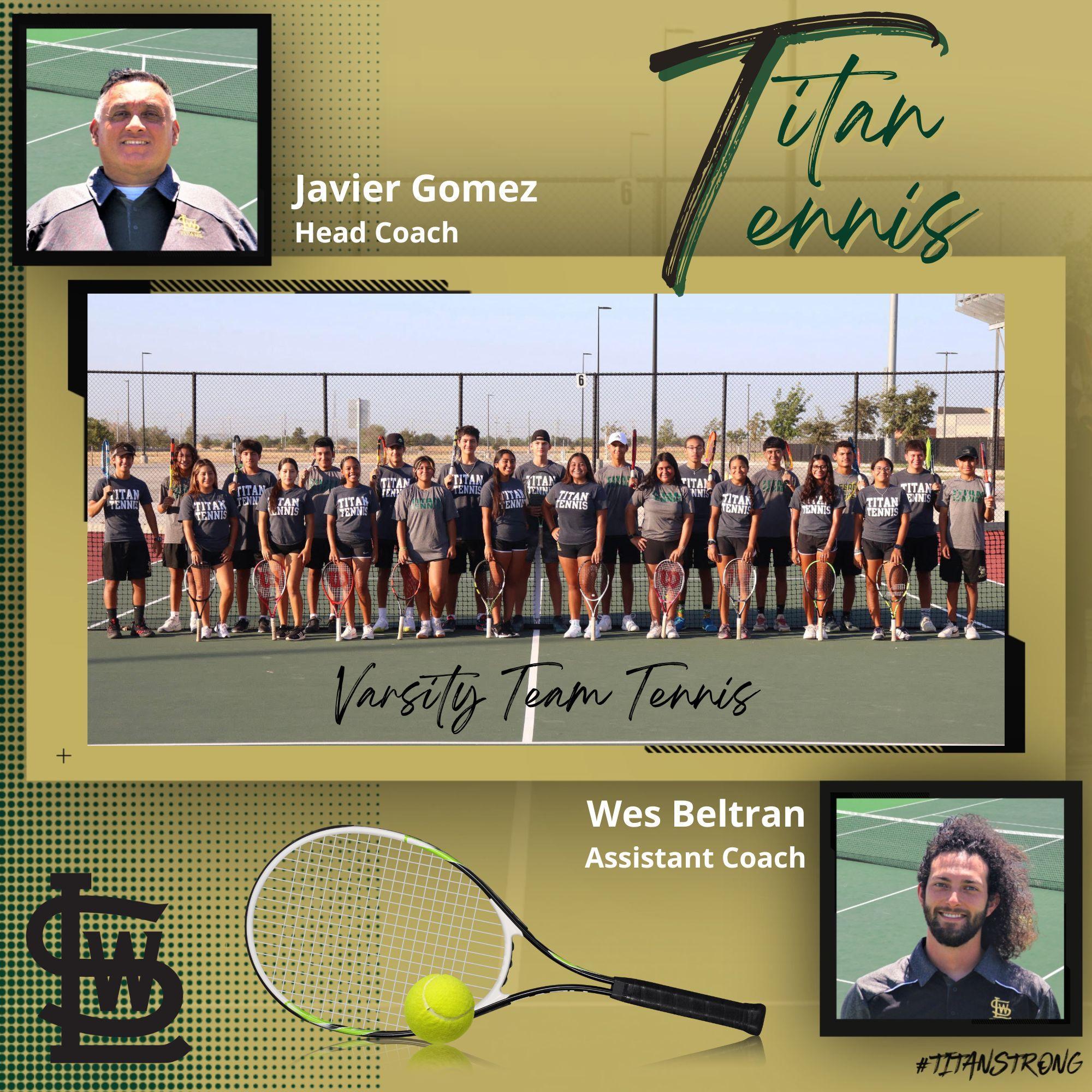 SW Legacy High School – Athletics – Southwest Independent School District