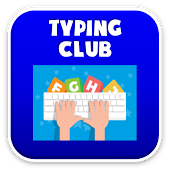 Other Resources – Welcome to Betts Library – Betts Elementary