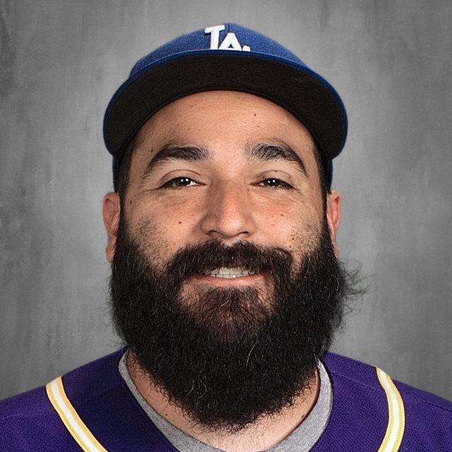 Staff – CTE – Santiago High School