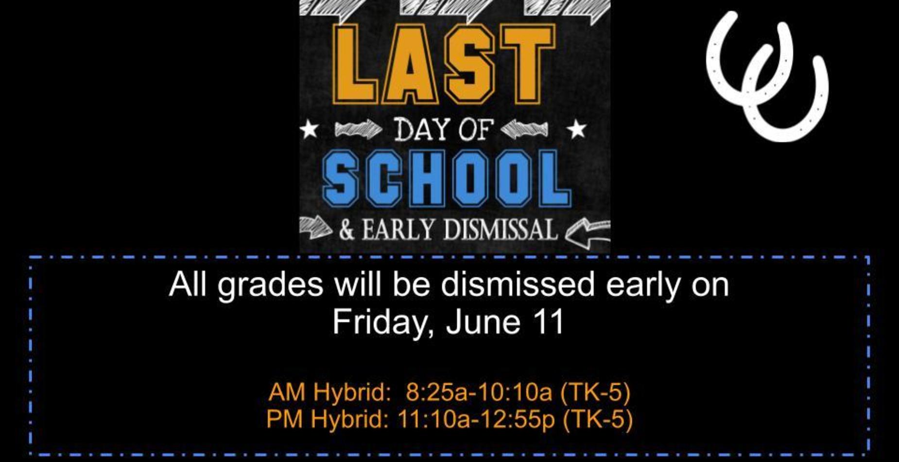 Country Lane Elementary School