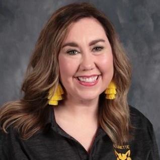 Staff Directory | Deer Park Independent School District