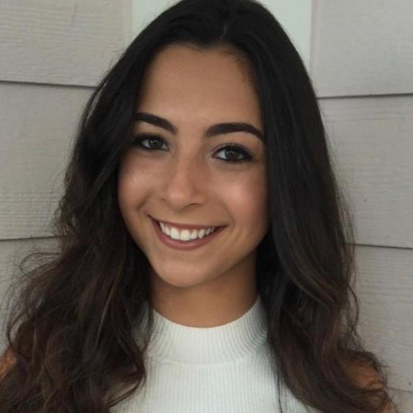 Melissa Rowan's Instagram, Twitter & Facebook on IDCrawl