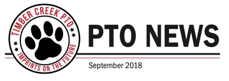 Timber Creek Elementary School