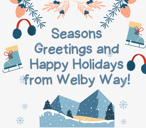 Welby Way Charter Elementary School and Gifted-High Ability Magnet