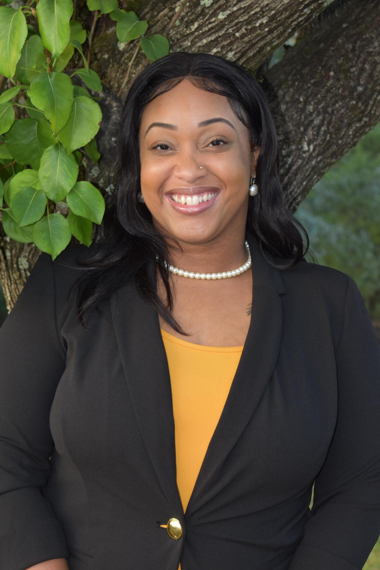 Denman Jr. High & McComb High School Coaches – Athletics – McComb ...