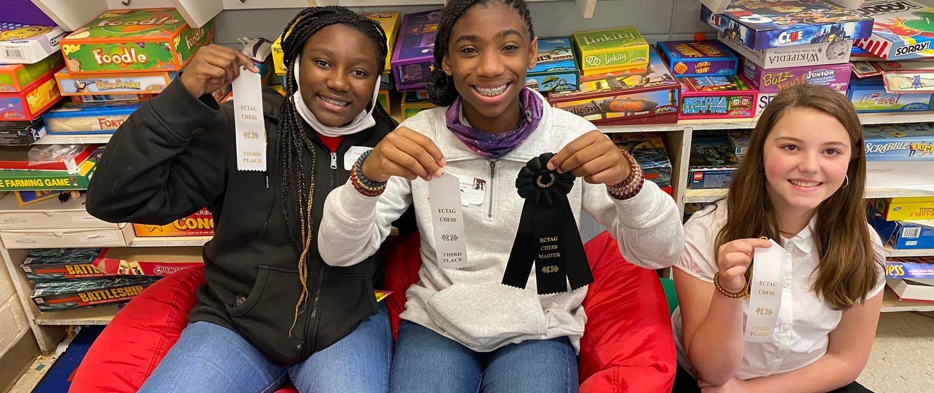 Philadelphia Elementary School