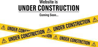 ADA Requests – Human Resources Department – Bayfield School District