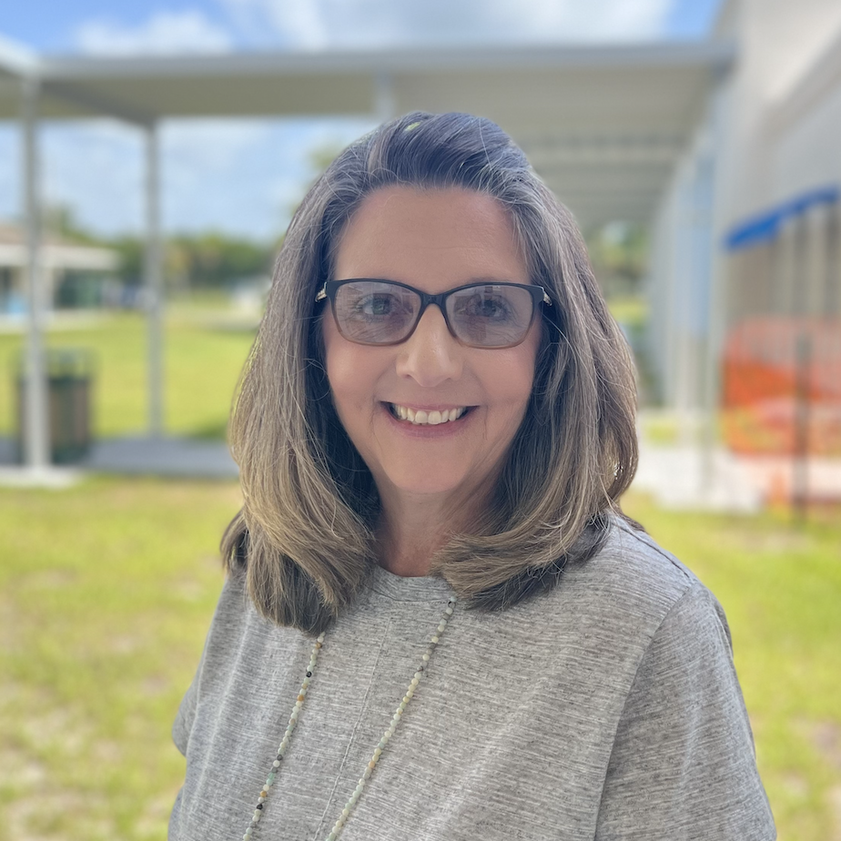 Staff Directory | Indian River Charter High School