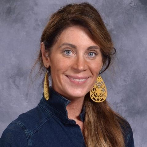 Staff Directory | Page Elementary