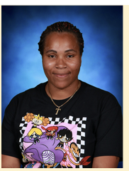 Our AVID Team – AVID Program – Alexander Fleming Middle School