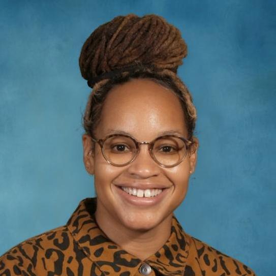 Staff Directory | Stratford Friends School