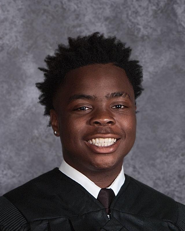 Jeremiah Watts – 2020 Senior Class Spotlight – San Augustine ...