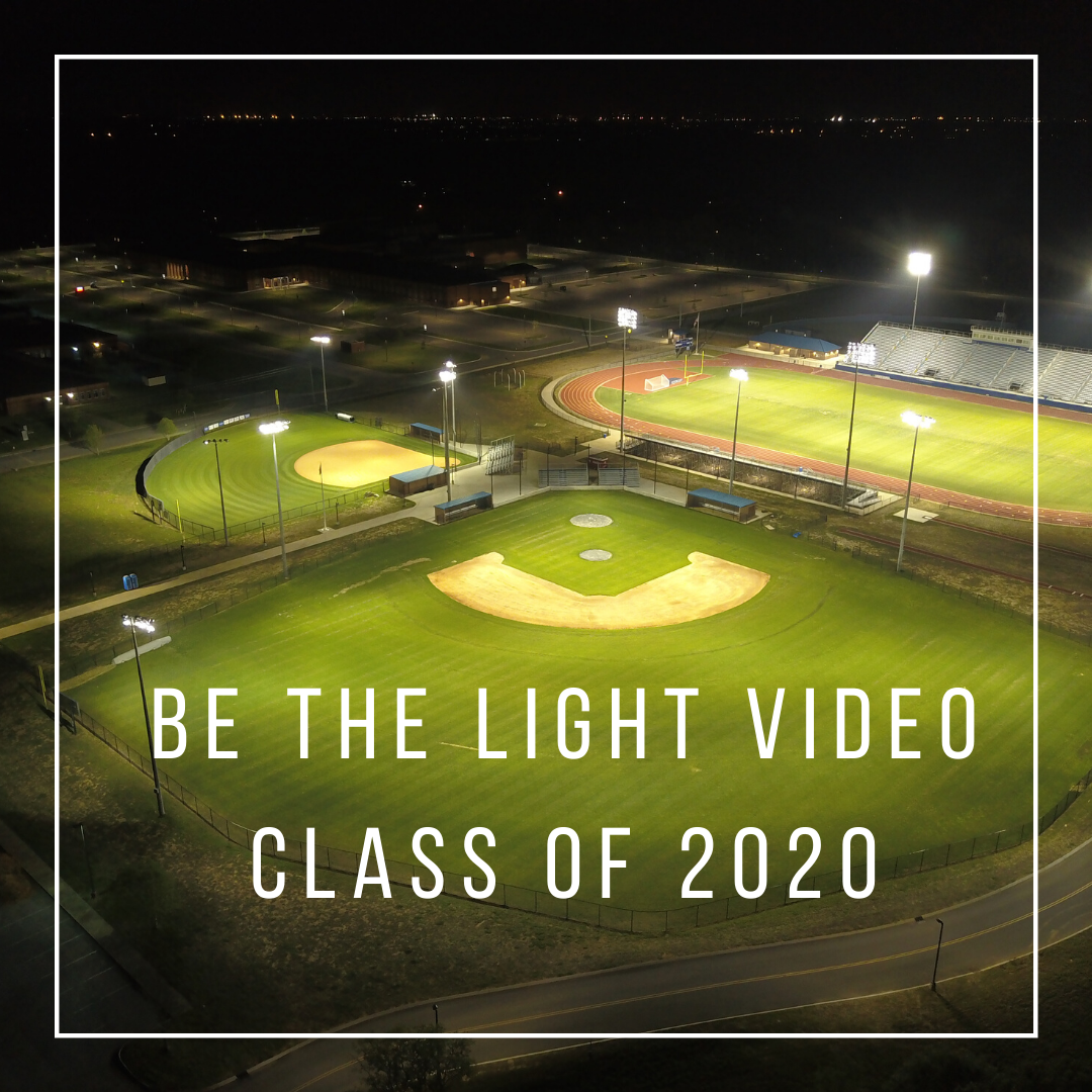 Athletics Main – Athletics – Rockvale High School