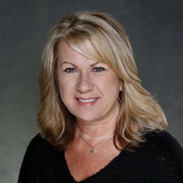 Staff Directory | Buford Academy