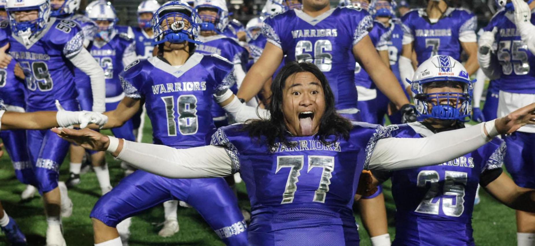 South San Francisco Unified School District