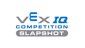 State Qualifiers – Robotics – Chatsworth Charter High School & G+STEAM ...