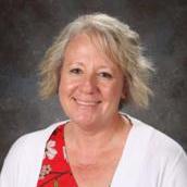 Staff Directory | Frontier Academy