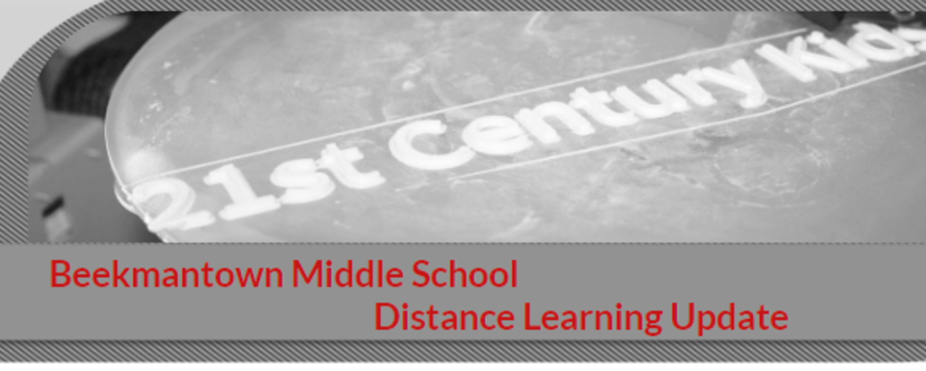 Beekmantown Middle School