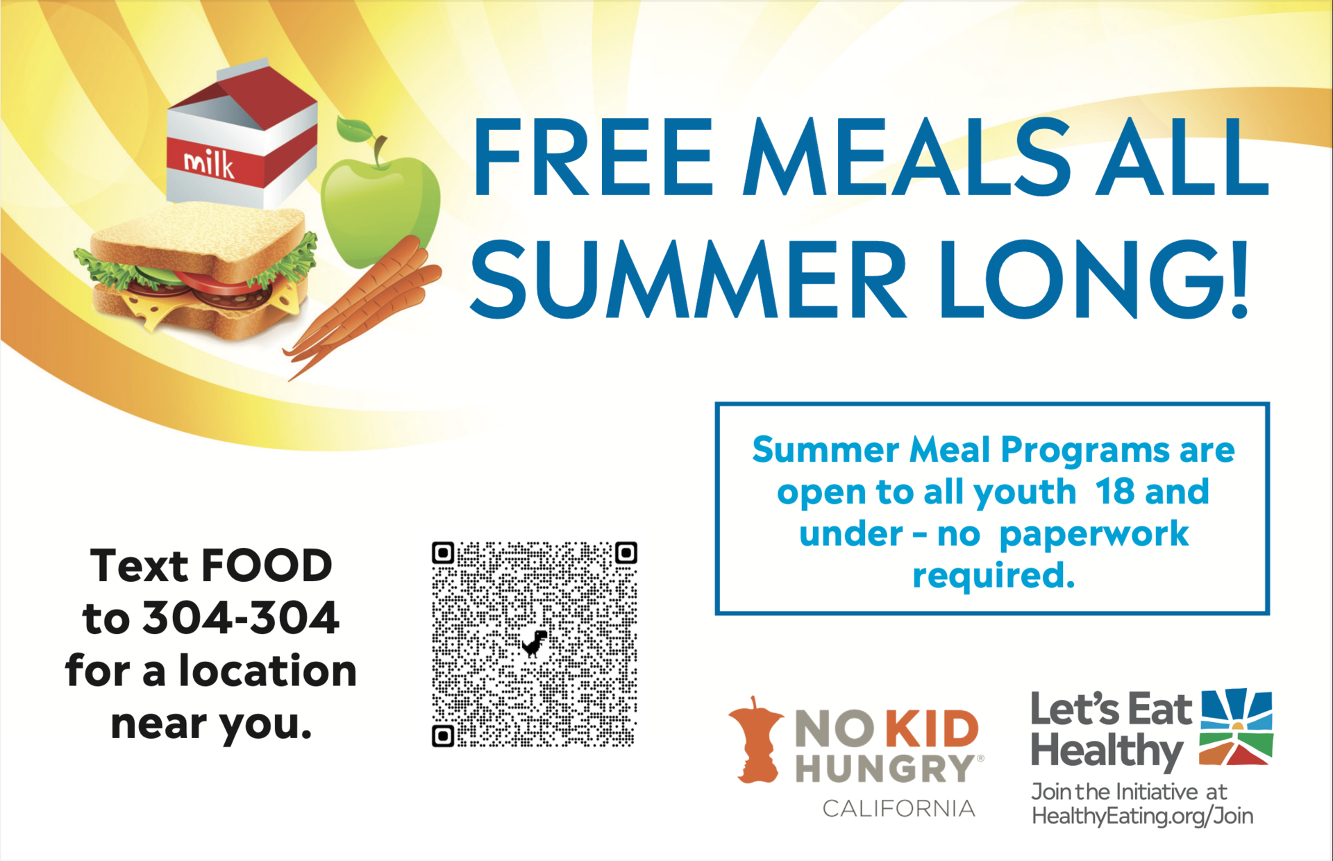 Parent Center - Parents - Napa Street Elementary