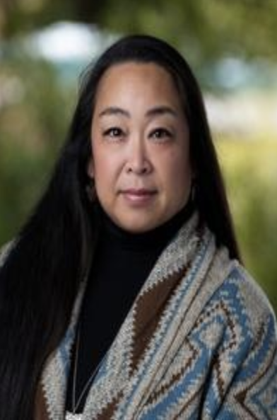 Brittan Acres Staff – Our School – Brittan Acres Elementary