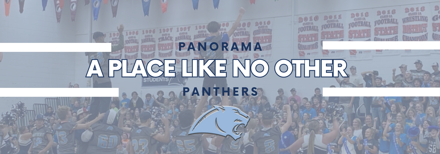 Panorama Community Schools