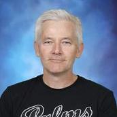 Teachers - Palms Middle School