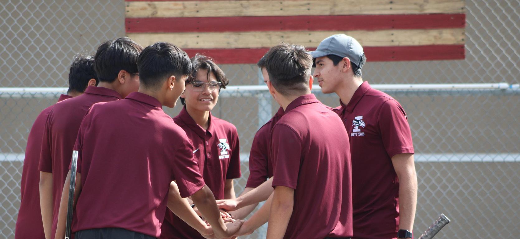 Independence High School